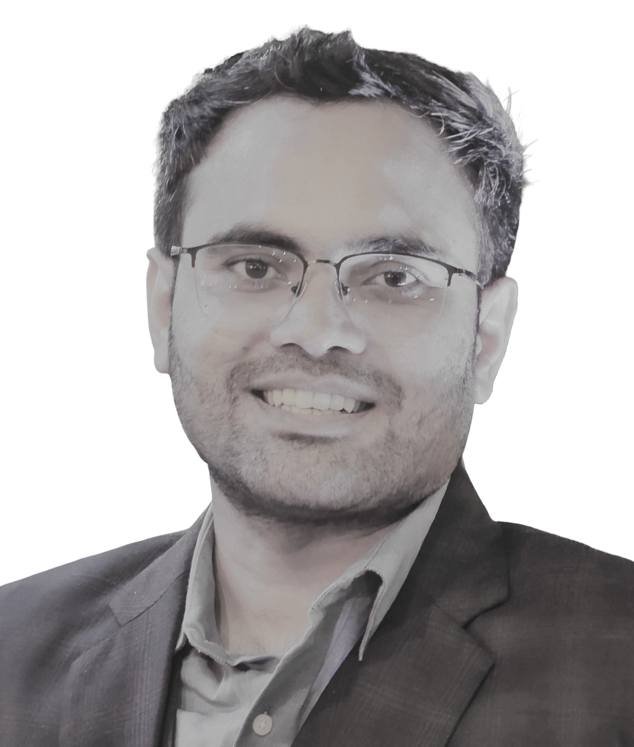 Department of Biotechnology